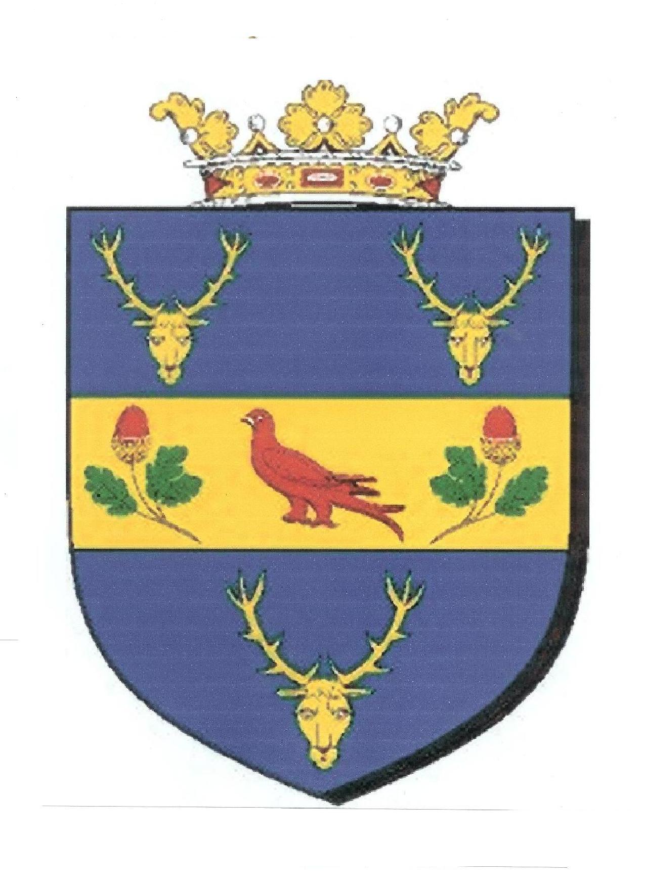 index [saxbyhall.co.uk]